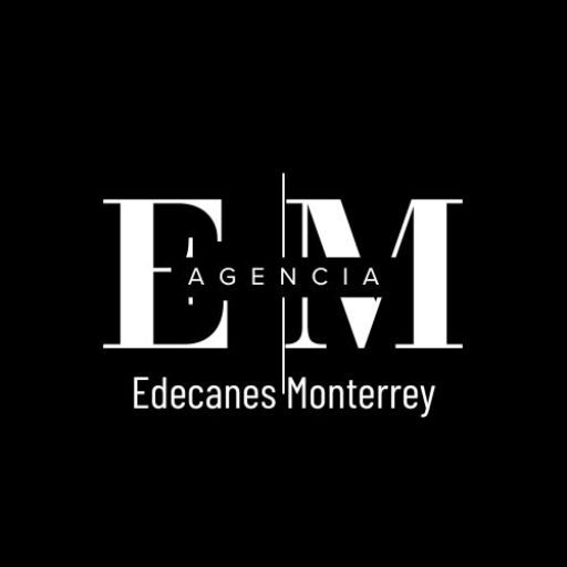 Edecanes Monterrey